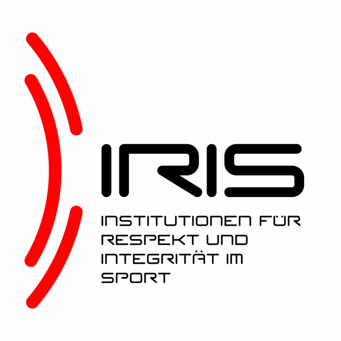 Aktuelle Veranstaltungen - 100% SPORT